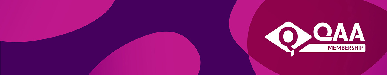 Membership Resources