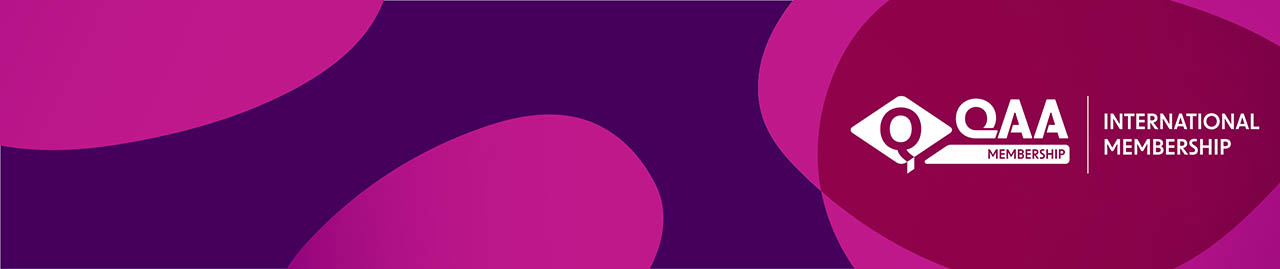 Membership Resources