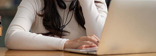 Reading Classics online - Staff and student perspectives