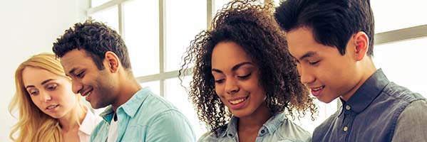 QAA at 25 - Perspectives on quality in Osteopathy